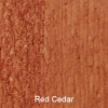 Complete Wood PROTECTOR - Bird Brand