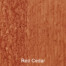 Complete Wood PROTECTOR - Bird Brand